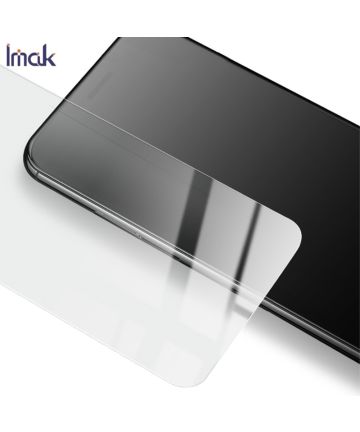 Oppo Ace 2 / A52 / Reno 2 / Reno 2z Tempered Glass Screen Protector ...