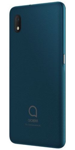 Alcatel 1B (2020) Green | GSMpunt.nl