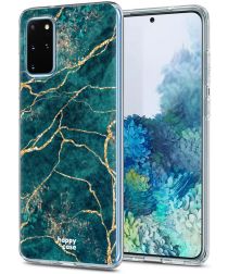 Originele HappyCase Hoesjes | GSMpunt.nl